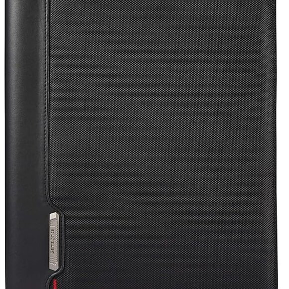 Samsonite | Office | Samsonite Xenon Business Portfolio | Poshmark